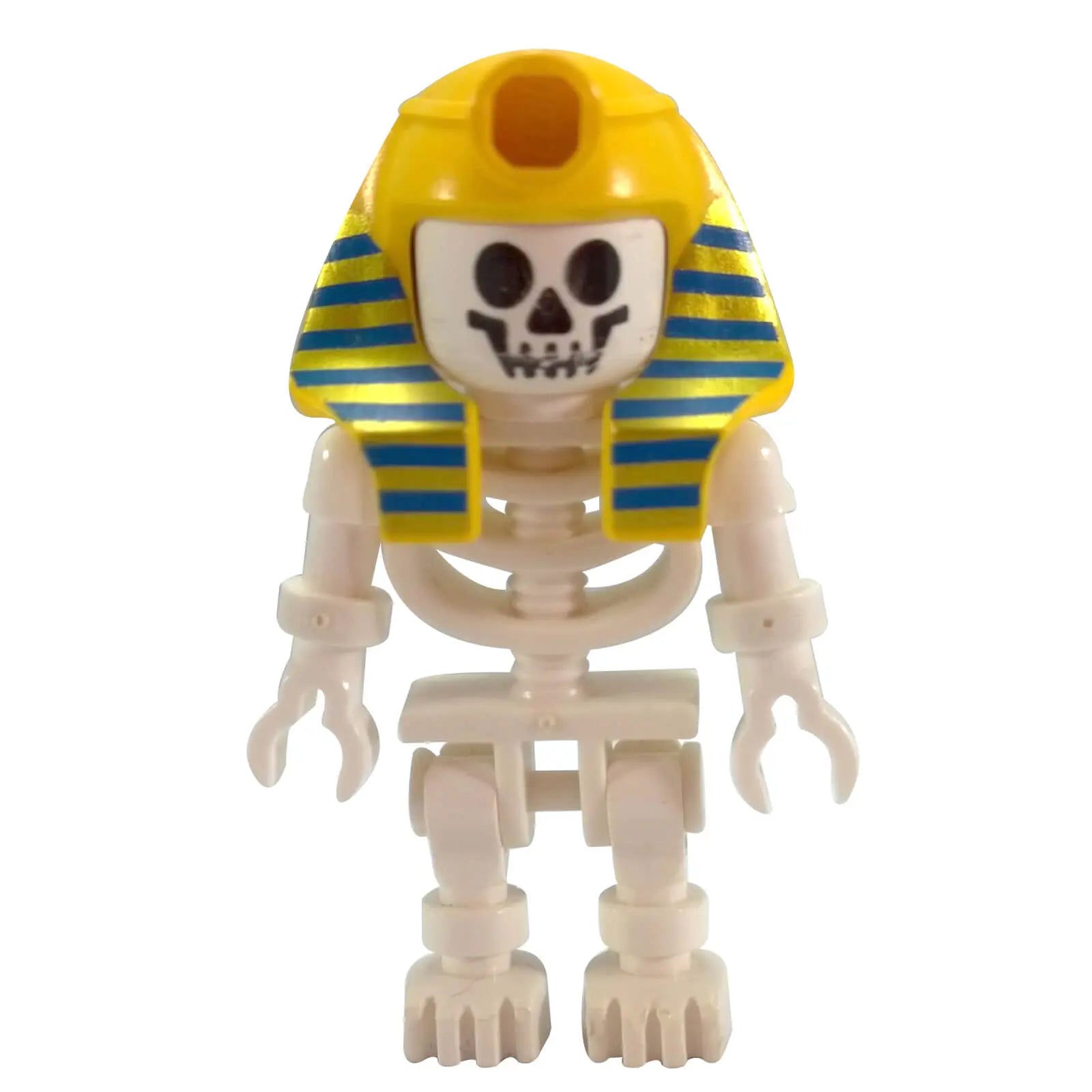 Buy LEGO® Skeleton Minifigures | Huge Selection – www.choose-a-brick.com