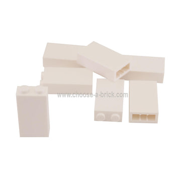 Buy Individual LEGO® Bricks | Single & Basic Bricks – www.choose-a ...