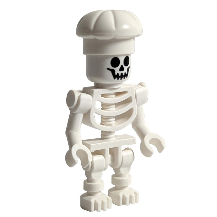 Buy LEGO® Skeleton Minifigures | Huge Selection – www.choose-a-brick.com