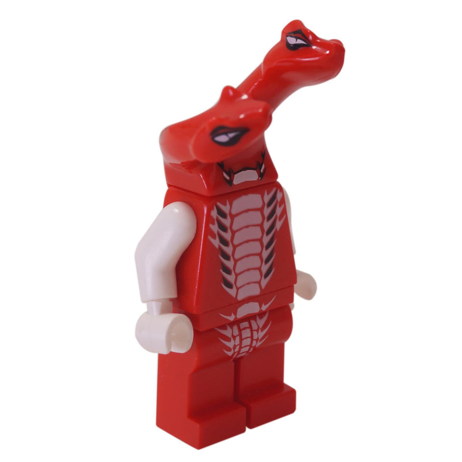 Buy LEGO Ninjago Serpentines & Snakes - New and Used – www.choose-a ...