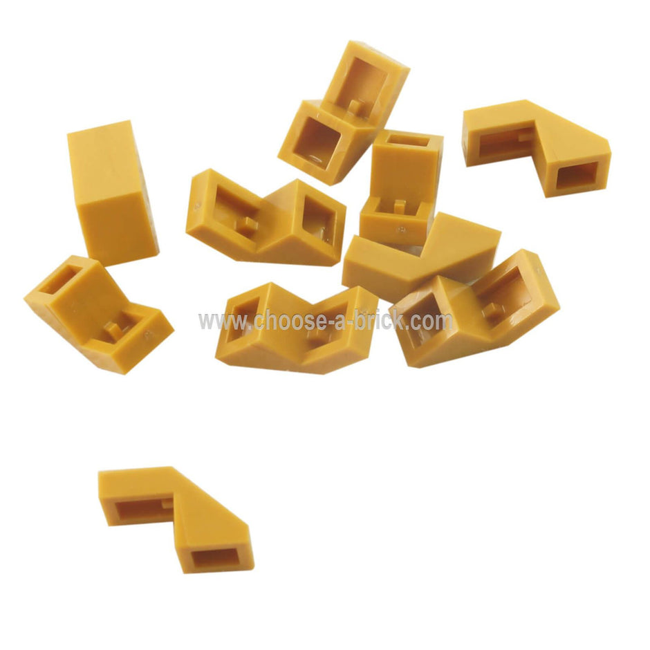 LEGO® Slope Bricks | Roof Tiles, Curved, Inverted & Cheese Slopes – www ...