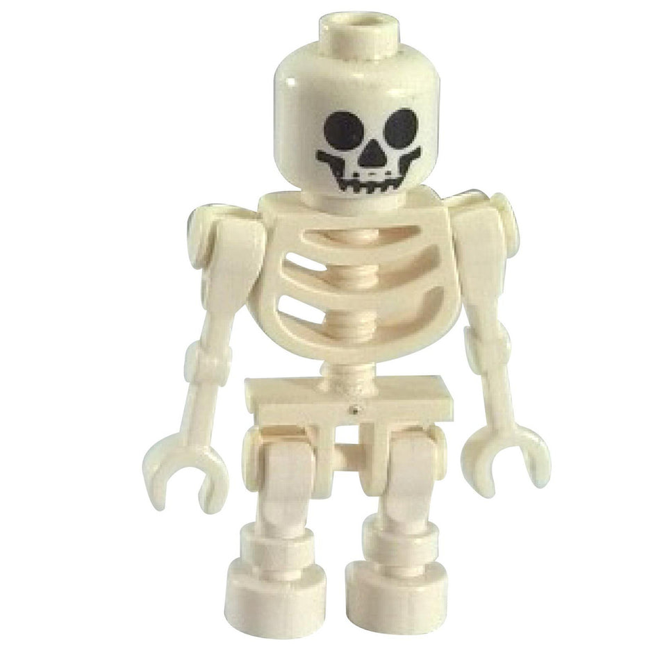 Buy LEGO® Skeleton Minifigures | Huge Selection | Choose a Brick – www ...