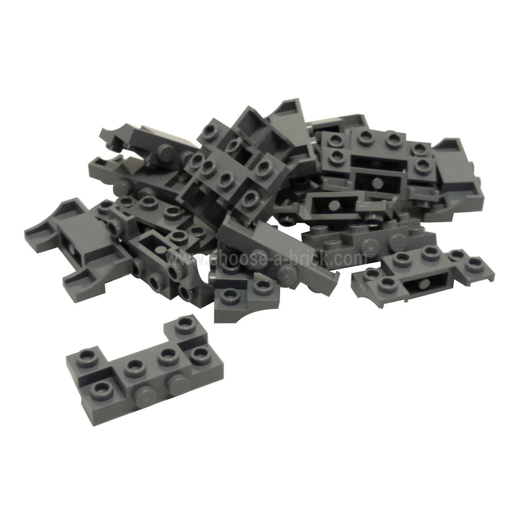 Individual LEGO® Bricks | Genuine Loose LEGO® Parts for MOCs – www ...
