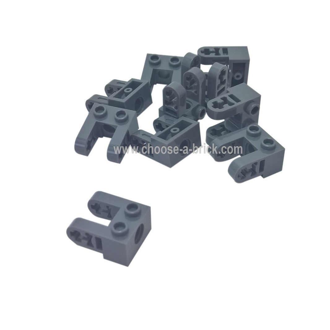Buy Technic Bricks | LEGO® Building Blocks with Pin Holes – www.choose ...