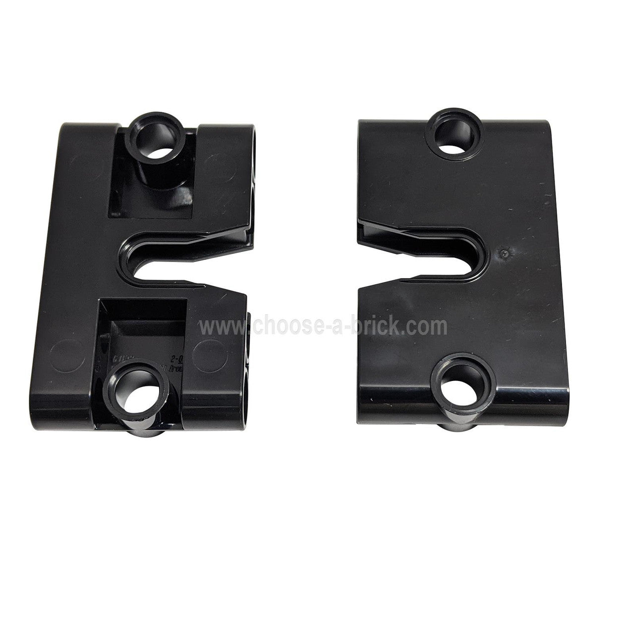Lift Your Builds to New Heights with LEGO® Part 67139 Technic Pin ...