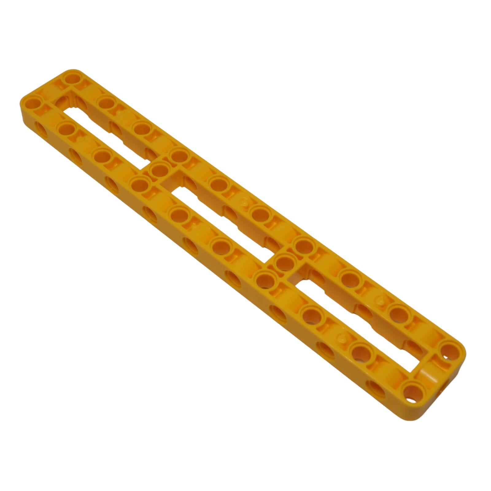LEGO® Technic Frame 67491 | 3 x 19 Open Center – www.choose-a-brick.com