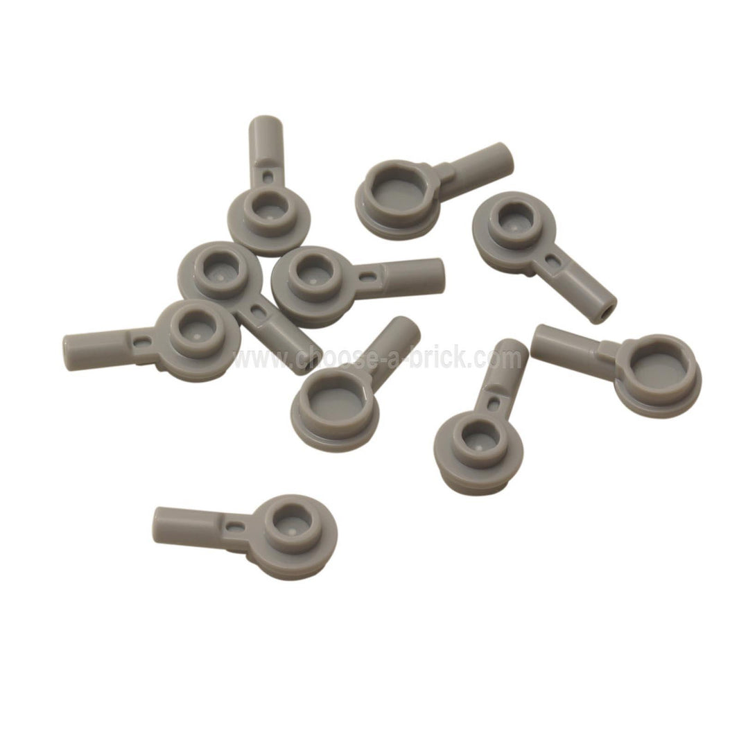 LEGO® Cylinder Parts – Build with Precision & Detail – www.choose-a ...