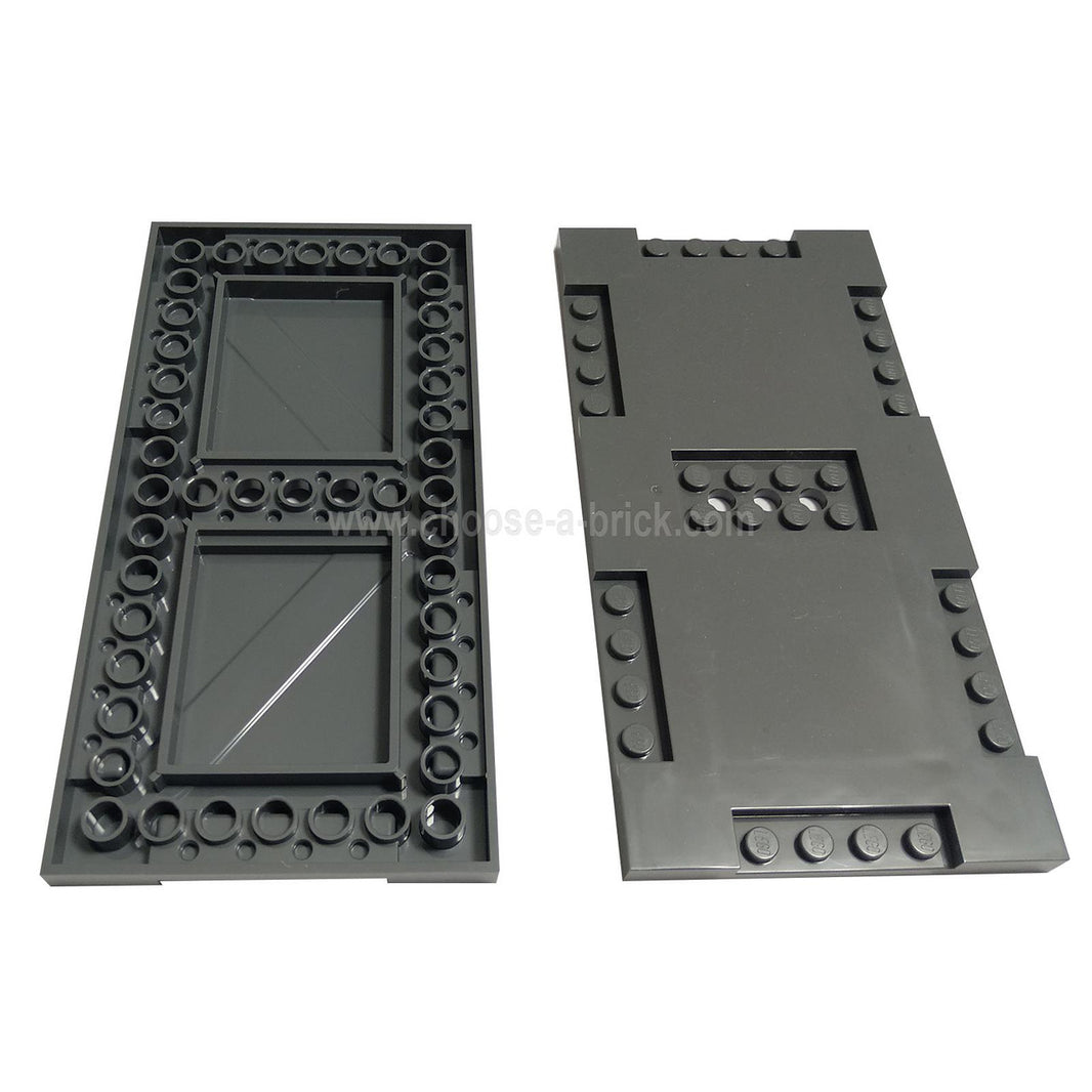 Shop LEGO® Road Plates | Build Your City Streets & Highways – www ...