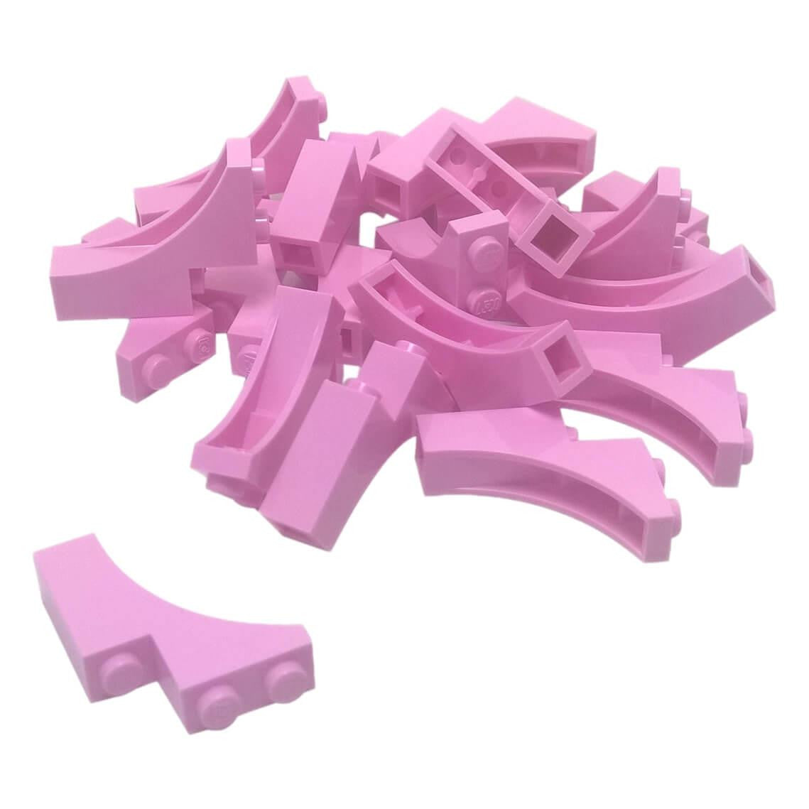 LEGO Arch 1 x 3 x 3 for Creative Building 13965 – www.choose-a-brick.com