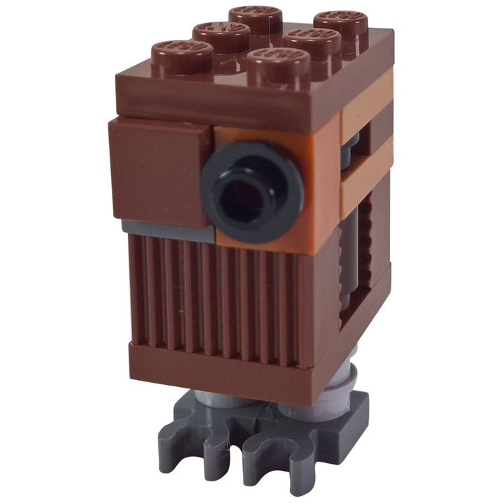 Shop LEGO® Star Wars Gonk Droids – www.choose-a-brick.com