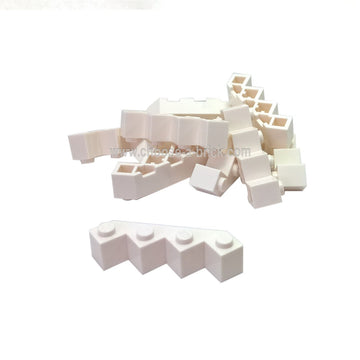 Buy Individual LEGO® Bricks | Single & Basic Bricks – www.choose-a ...