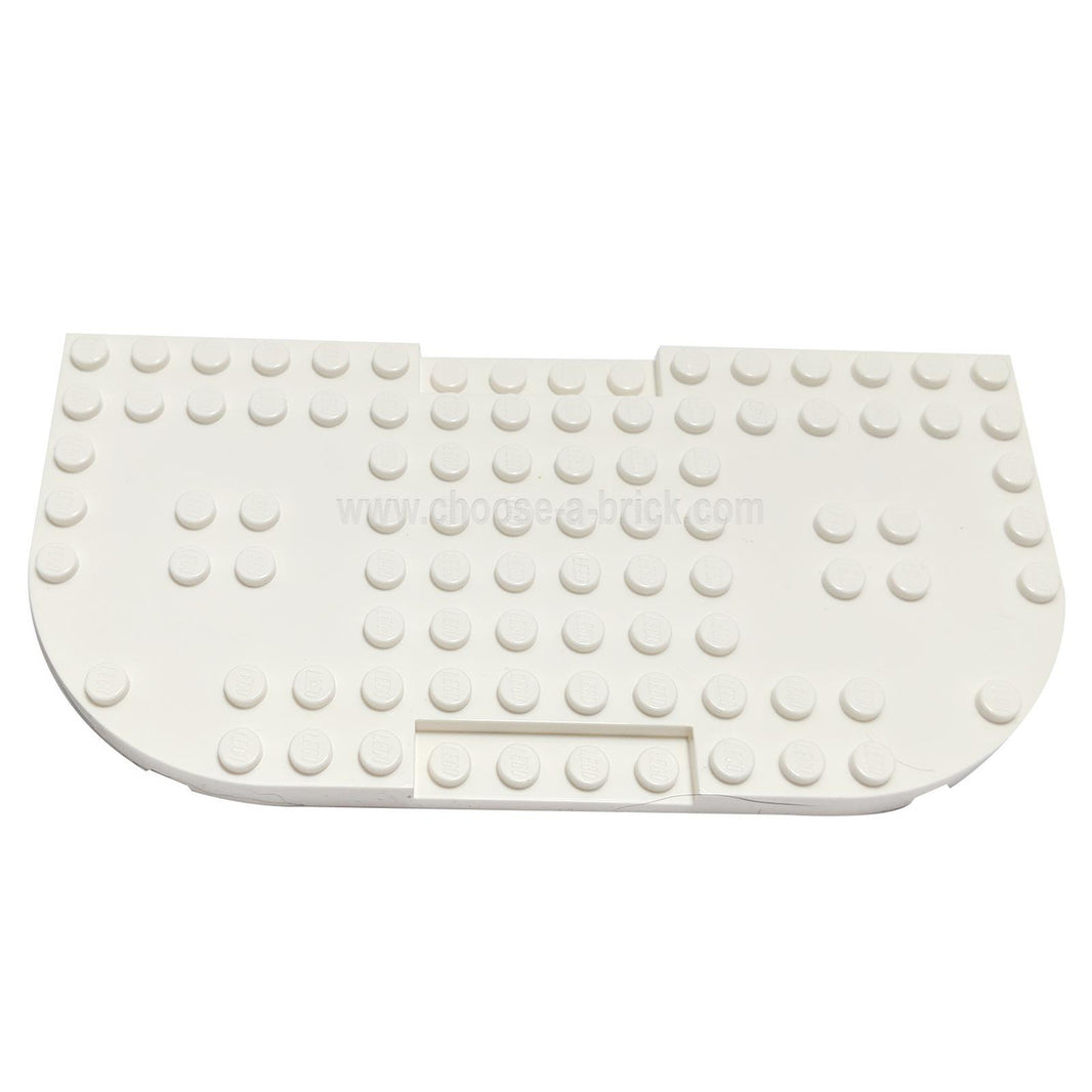 Individual LEGO® Bricks | Genuine Loose LEGO® Parts for MOCs – www ...