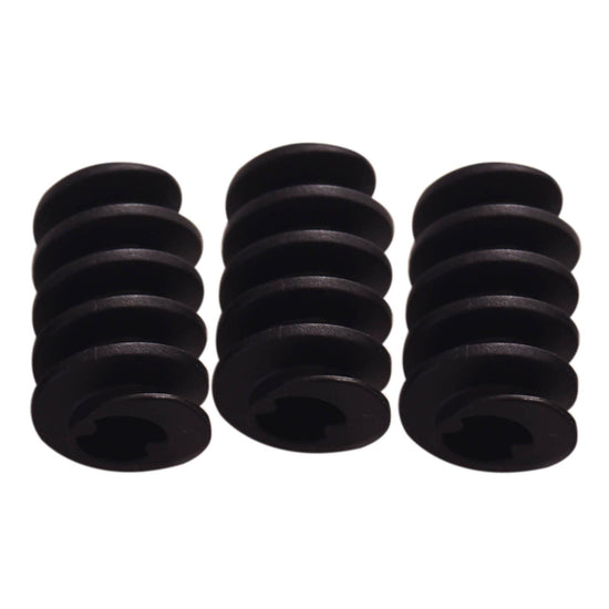 Technic Gear Worm Screw Long | Part 32905 – www.choose-a-brick.com