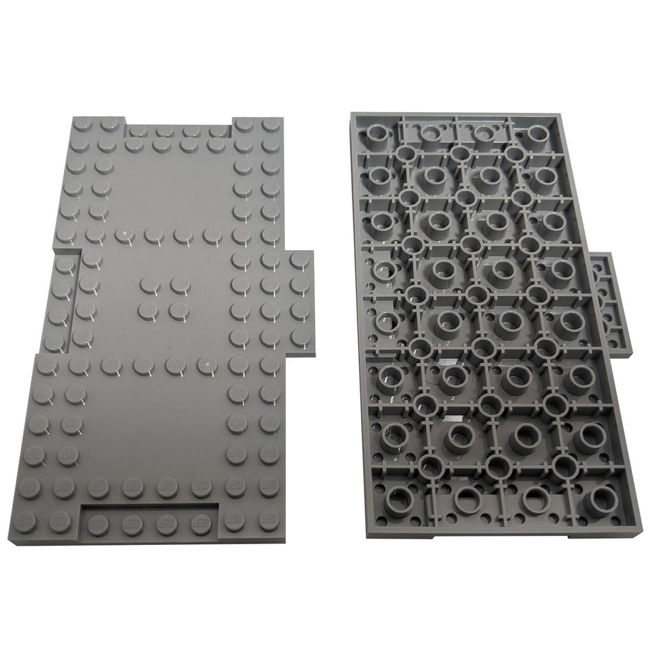 Individual LEGO® Bricks | Genuine Loose LEGO® Parts for MOCs – www ...