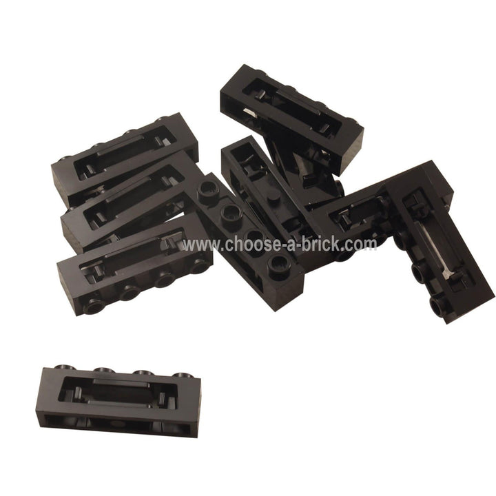 Individual LEGO® Bricks | Genuine Loose LEGO® Parts for MOCs – www ...