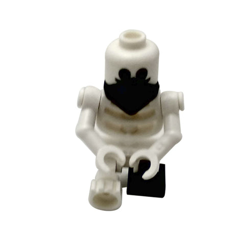 Buy LEGO® Skeleton Minifigures | Huge Selection – www.choose-a-brick.com
