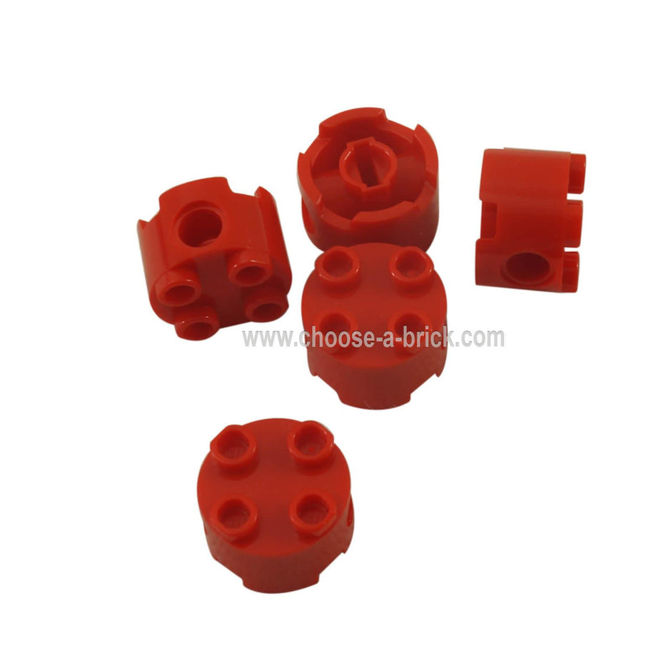 Individual LEGO® Bricks | Genuine Loose LEGO® Parts for MOCs – www ...