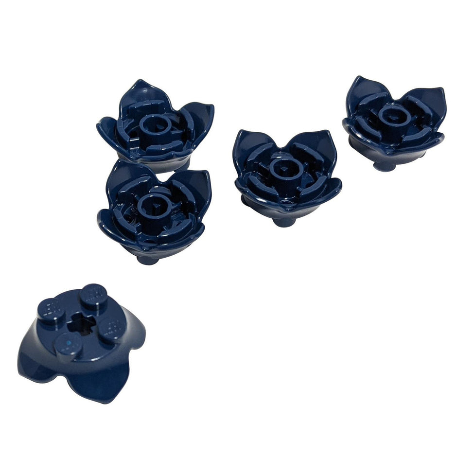 Individual LEGO® Bricks | Genuine Loose LEGO® Parts for MOCs – www ...