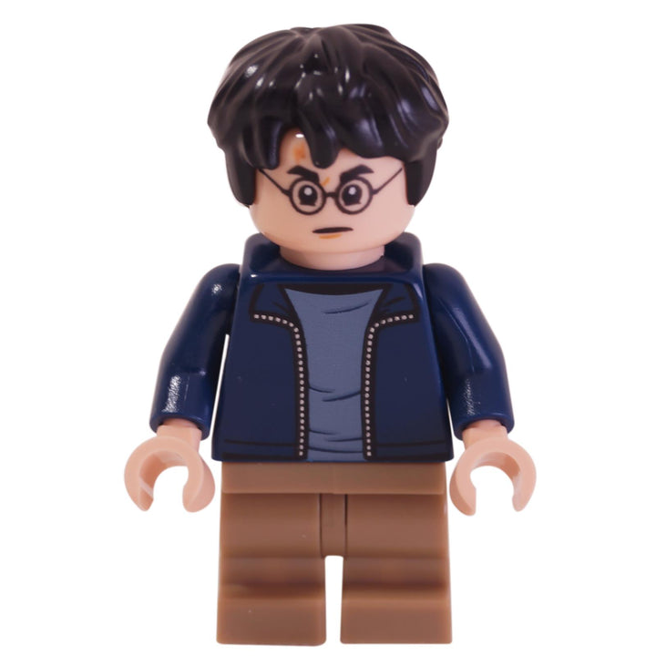 期望乐高哈利波特小人仔：您收藏中的天选之子 – www.choose-a-brick.com