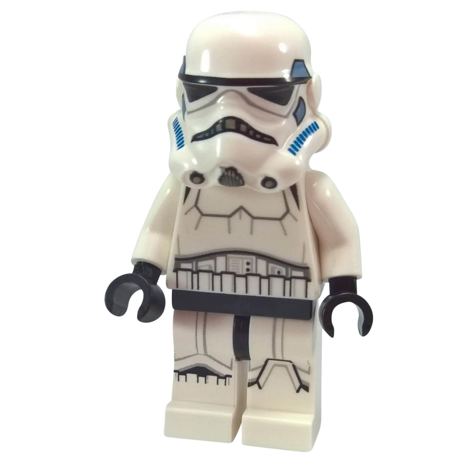 LEGO® Stormtrooper sw0585 – Imperial Soldier Minifigure – www.choose-a ...