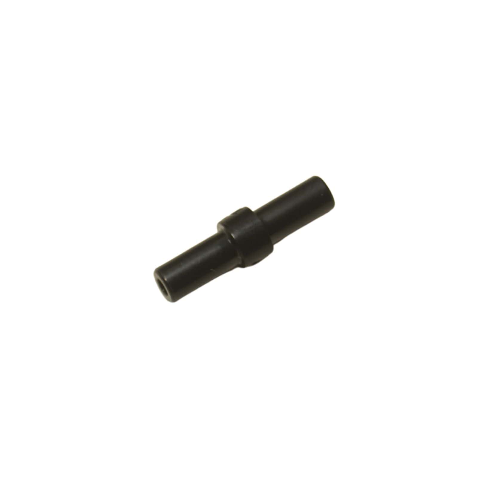 LEGO® Bar 2L dengan Cincin Henti – Pegangan & Kunci Ketepatan – www ...