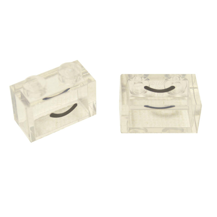 Buy LEGO Transparent Bricks | Clear & Colored Translucent Parts – www ...
