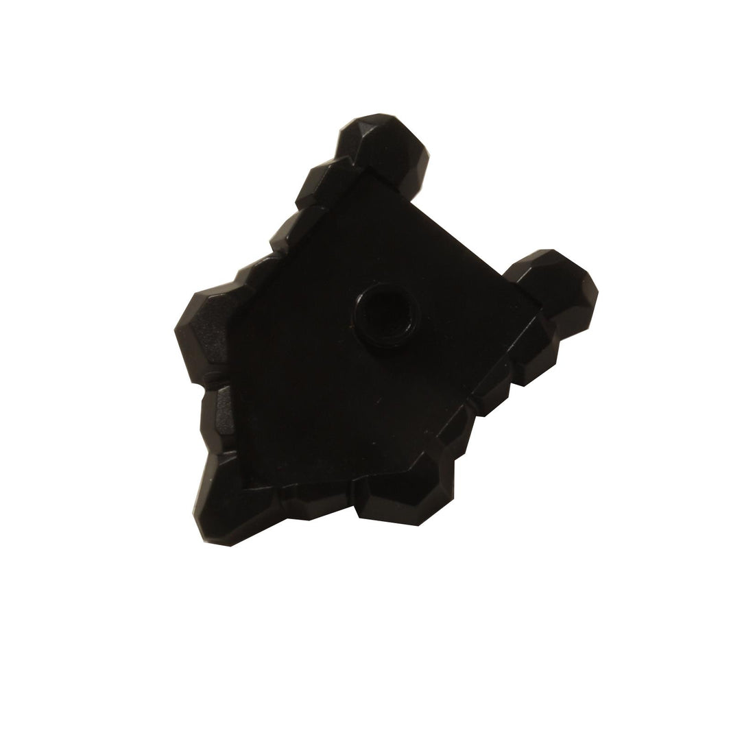 Authentic LEGO® Minifigures, Parts & Pieces – www.choose-a-brick.com