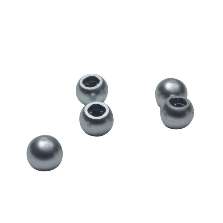 LEGO® Technic Ball Joints & Sockets | Articulation Parts – www.choose-a ...