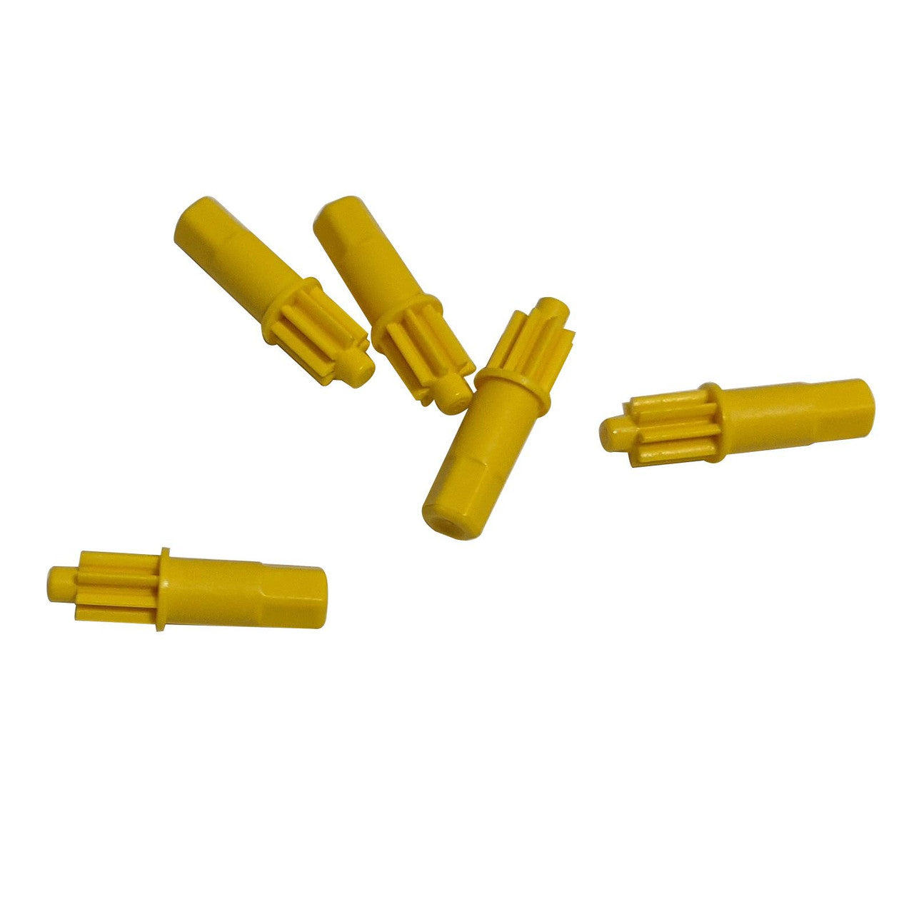 Rhotuka Spinner Gear x1307 8 Tooth 2.5L Rod LEGO® Bionicle – www.choose ...
